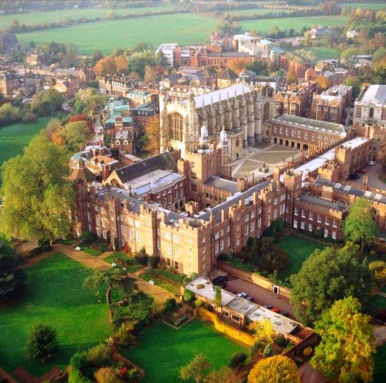 Meet Eton College OrthoChristian Com Meet Eton College OrthoChristian Com